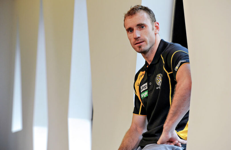 What is CTE and how can it affect AFL players? – The City Journal